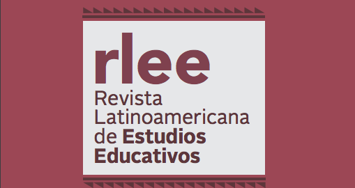 RLEE se reposiciona en Latindex, índice de revistas académicas arbitradas